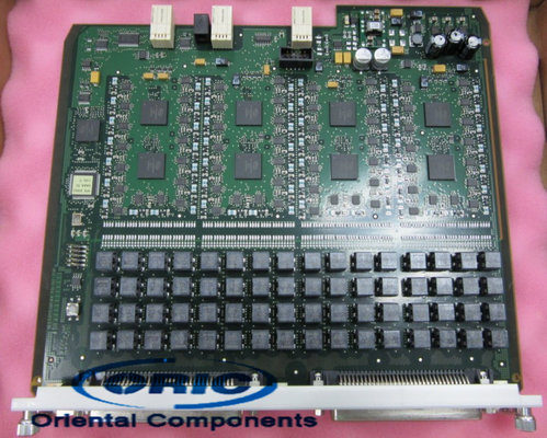 Wireless Alcatel - Lucent 5ESS  3FE52549AA CONTROLLER UNIT transmission equipment