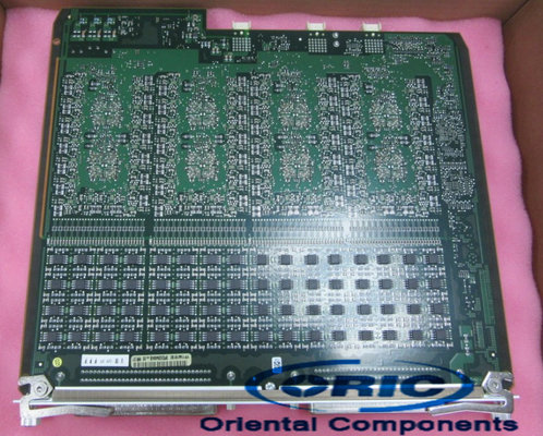 Base station Alcatel - Lucent 5ESS  3FE52549AB CONTROLLER UNIT
