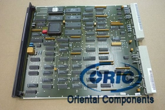 Basic   Siemens EWSD Functional Modules S30810-Q1071-X301 Telecommunications Products