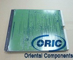 Siemens Telecom Parts S30810-Q1072-X103 Refurbished Telecom Equipment
