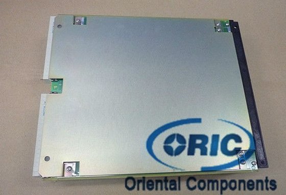 Siemens Telecommunications Products Siemens EWSD Telecom Parts S30050-Q5619-S