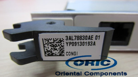 Network equipment Alcatel - Lucent 5ESS 3AL78830AE 01 GSM/GPRS and core equipment