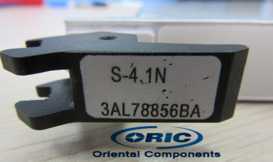 CDMA network Alcatel - Lucent 5ESS 3AL78856BA network transmission