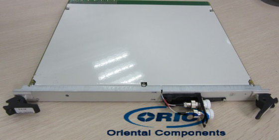 CDMA network Alcatel - Lucent 5ESS 3AL78856BA network transmission