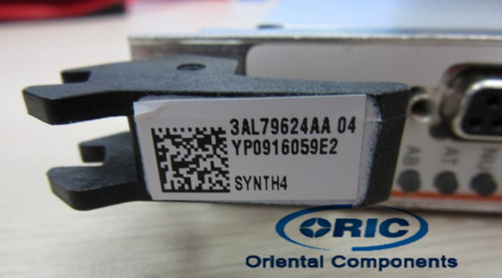 3AL79624AA 04 FAN CONTROLLER UNIT optical network transmission equipment