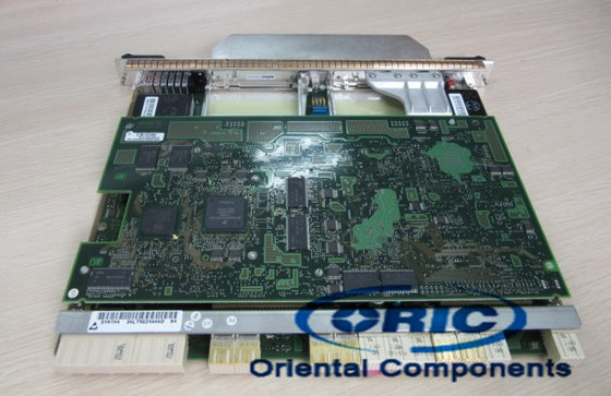 3AL79624AA 04 FAN CONTROLLER UNIT optical network transmission equipment