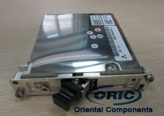 Transmission Alcatel - Lucent 5ESS 3AL91790AAAB 01 FAN CONTROLLER UNIT