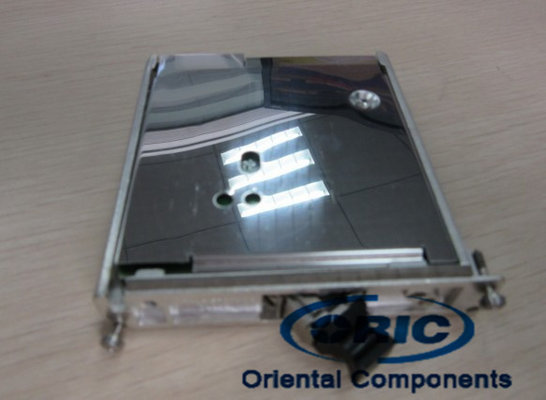 Transmission Alcatel - Lucent 5ESS 3AL91790AAAB 01 FAN CONTROLLER UNIT