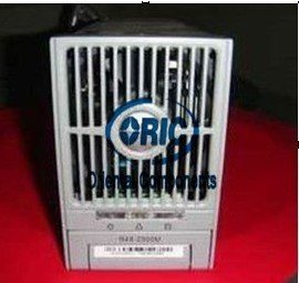Variable 200 - 250 VAC Regulated Power Supply , Power Supply Rectifier R48-2900