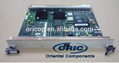 Refurbished Telecom Equipment Alcatel-Lucent 5ess with 3al81879baab03 ES4-8FEB