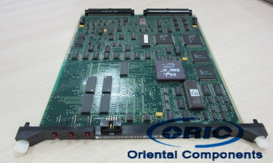 MCUB 211 37608 BBCB 14HS Alcatel-Lucent 5ess for network equipment