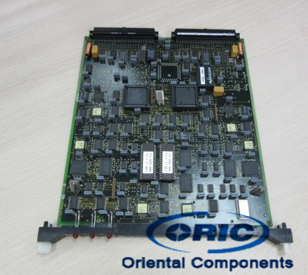 Equipment MIRB 214 06282 ACAA 06 for Refurbished network equipment