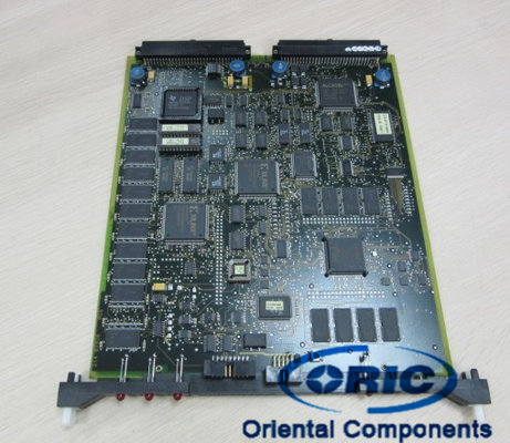 DIAB 214 07936 ABAB 03 with optical network transmission equipment