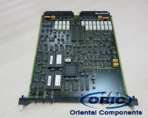 MMCA 214 06298 AACA 004 for Alcatel-Lucent 5ESS network equipment