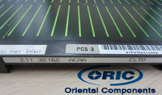 Board CLTD 211 32162 ACAA used Alcatel-Lucent 5ESS core equipment