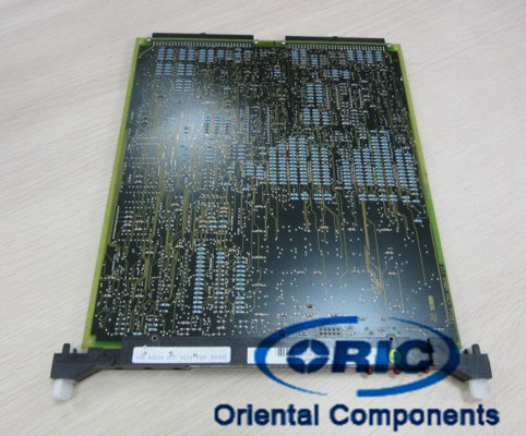 Network Alcatel-Lucent 5ESS MCUB 211 37608 BBCB 018 transmission equipment