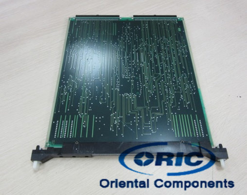 Refurbished SWCH 211 32150 BAAA Telecom Equipment optical network transmission