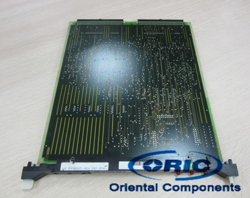 TSAB 214 06306 AACA 02 used optical network transmission equipment