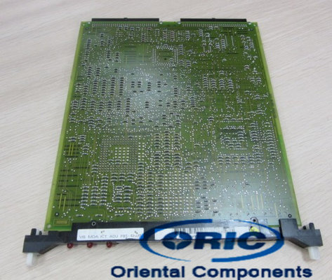 base station Alcatel-Lucent 5ess DTRI 214 06304 BBCB 04 High integration