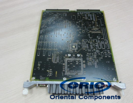 MCUG 214 07940 ABBA 07 Alcatel-Lucent 5ess For Refurbished Telecom Equipment