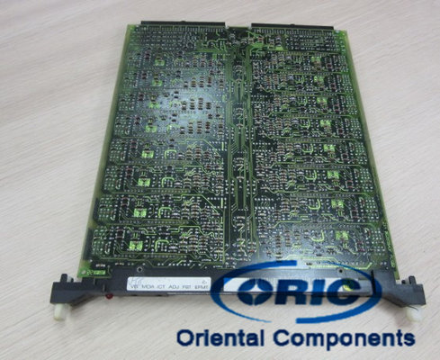 Network equipment Alcatel-Lucent 5ess used ALCN 214 06286 BALF 02 transmission