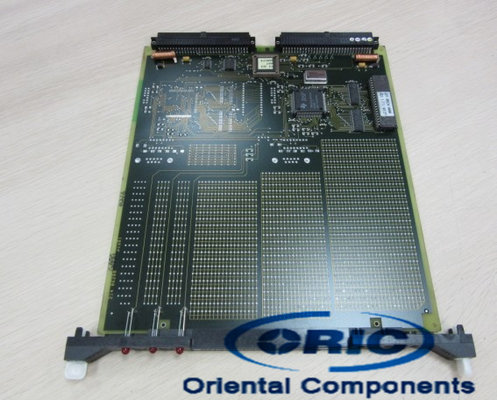 DSPA-B 214 06280 GAAA 001 for network equipment BASE STATION