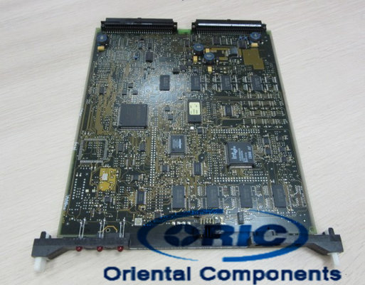 MCUE 214 07902 BAAA 23 with Alcatel-Lucent 5ESS strict quality control