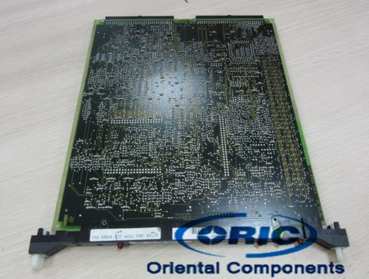 transmission DIAB 214 07936 ABAA 04 used Alcatel-Lucent 5ess on Telecom Equipment