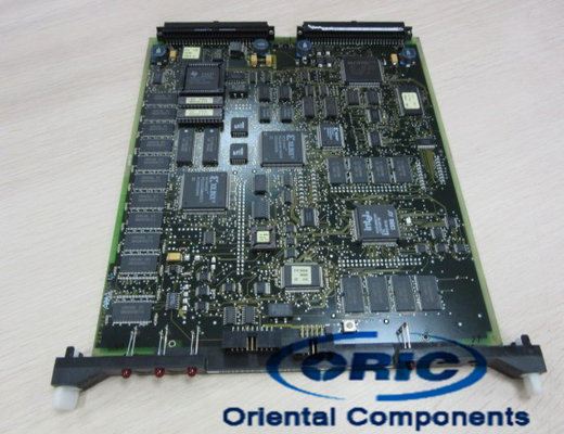 transmission DIAB 214 07936 ABAA 04 used Alcatel-Lucent 5ess on Telecom Equipment