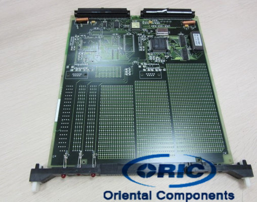 Refurbished DSPB 702 10364 AAAA 01  used Wireless and core equipment have UR