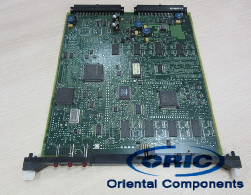 Equipment DTUE 214 07938 BBAA 15 used Alcatel-Lucent 5ess for Refurbished