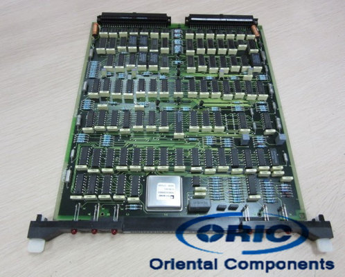 CSA as RCLA 211 37820 AABA 02 Refurbished parts components board