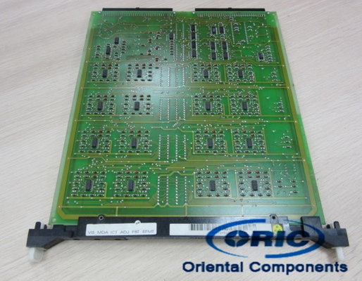 RLMC 214 06326 AAAA 03 with Refurbished Telecom Equipment parts