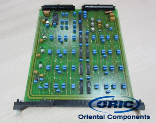RLMC 214 06326 AAAA 03 with Refurbished Telecom Equipment parts