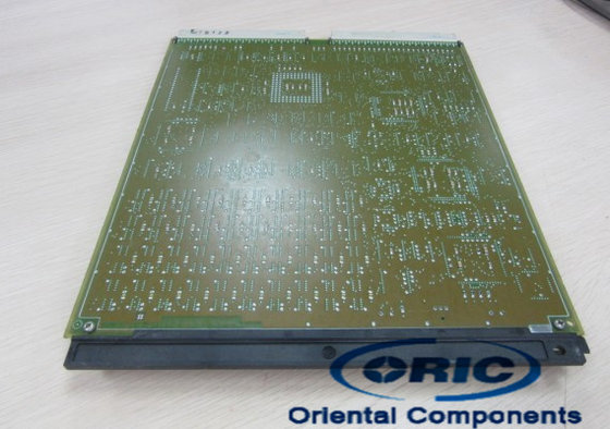 Siemens Telecommunications Systems Siemens Ewsd S30810-Q1141-X301-2/01-X300-3/01
