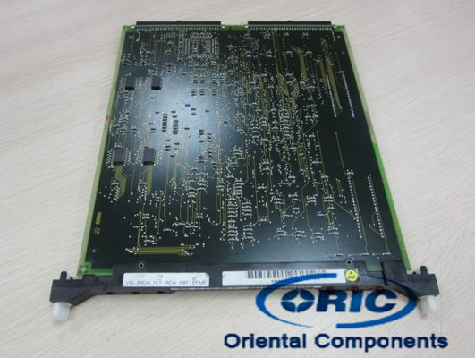 Balanced product Alcatel-Lucent 5ess SLTA 211 37790 DDAA 11 used base station