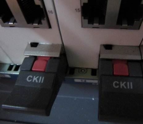 High output power Huawei BTS CKII SF31SCUK0 030BCJ bts base station