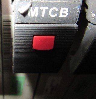 Double-transceiver Huawei BTS MTCB UG01MTCB0 03050417 Indoor Macro Base Station