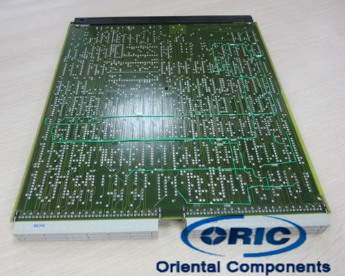 Network Parts S30810-Q887-X100-A1/01 Telecommunications Products