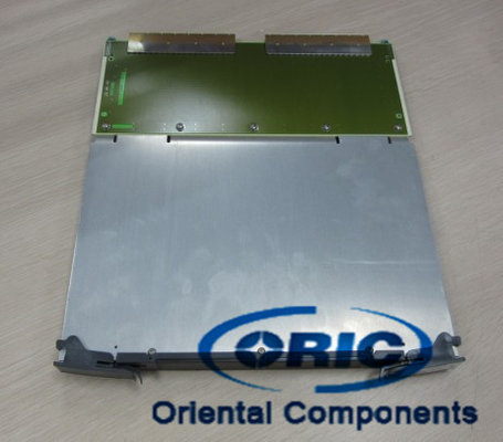 Siemens Telecom board S30813-Q245-X100-1/01 Telecommunications telecom spares