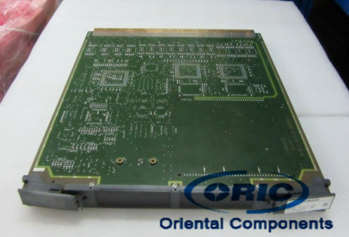 Card Siemens EWSD Telecom Parts S32006-Q1019-X-5/03 indoor macro base stations