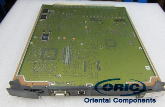 Parts Siemens EWSD S32006-Q1126-X1-14/01 Telecommunications Products Telecom