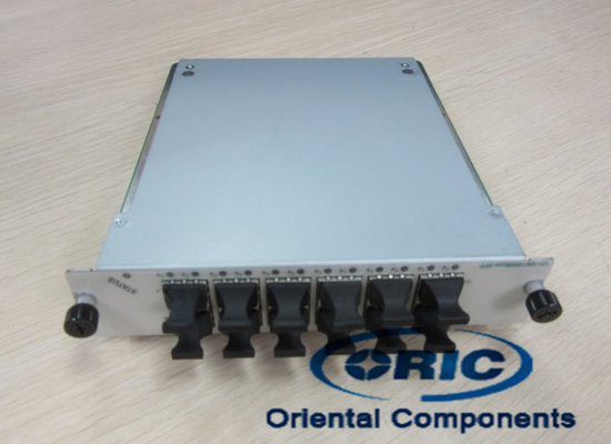 CR52EBGF0 System board of Indoor Macro Base Station high output power