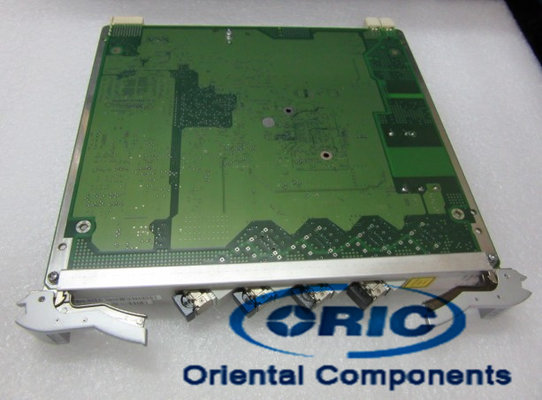 Indoor Macro Base Station SSN1SLQ1A02 Telecom parts Refurbished