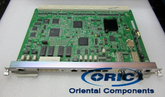 Indoor Macro Base Station Huawei BTS SS49SCBH01-16ES1.1 Refurbished