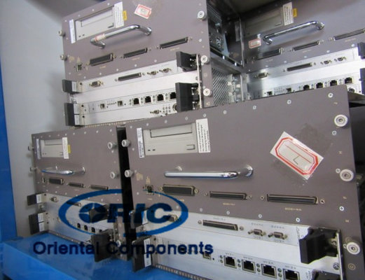 Boards Used Telecom Equipment Ericsson BFB 109 51/2 TB5N for CE