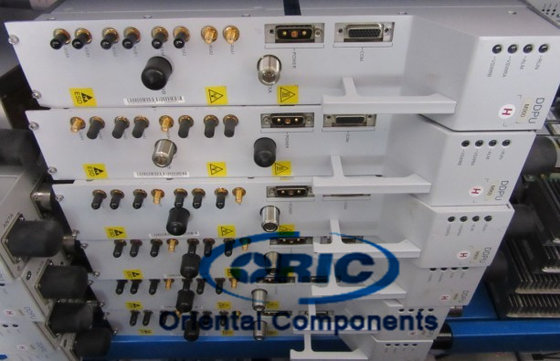 Parts Used Telecom Equipment  DDPU M900 GM5M0DDPU Equipment by Nortel Networks