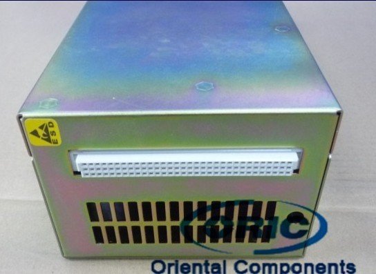 Emerson 9V - 18V 200 mA Power Supply / DC Power Supply PSM-A10