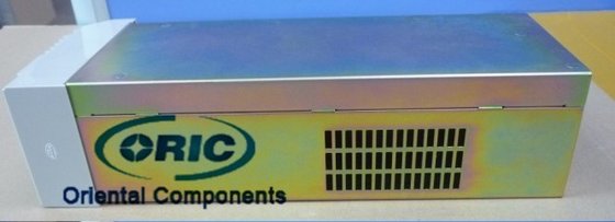 Emerson 9V - 18V 200 mA Power Supply / DC Power Supply PSM-A10