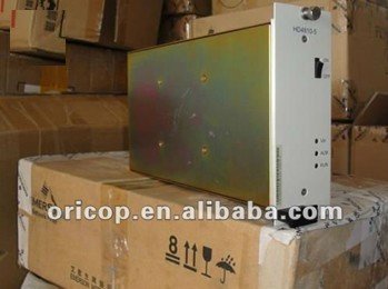 Maintenance quick AC DC Power Supply 304Vac - 456Vac , 45Hz - 65Hz